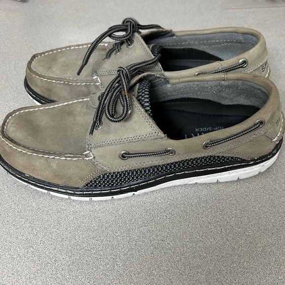 Sperry | Shoes | Sperry Topsiders Shoes | Poshmark